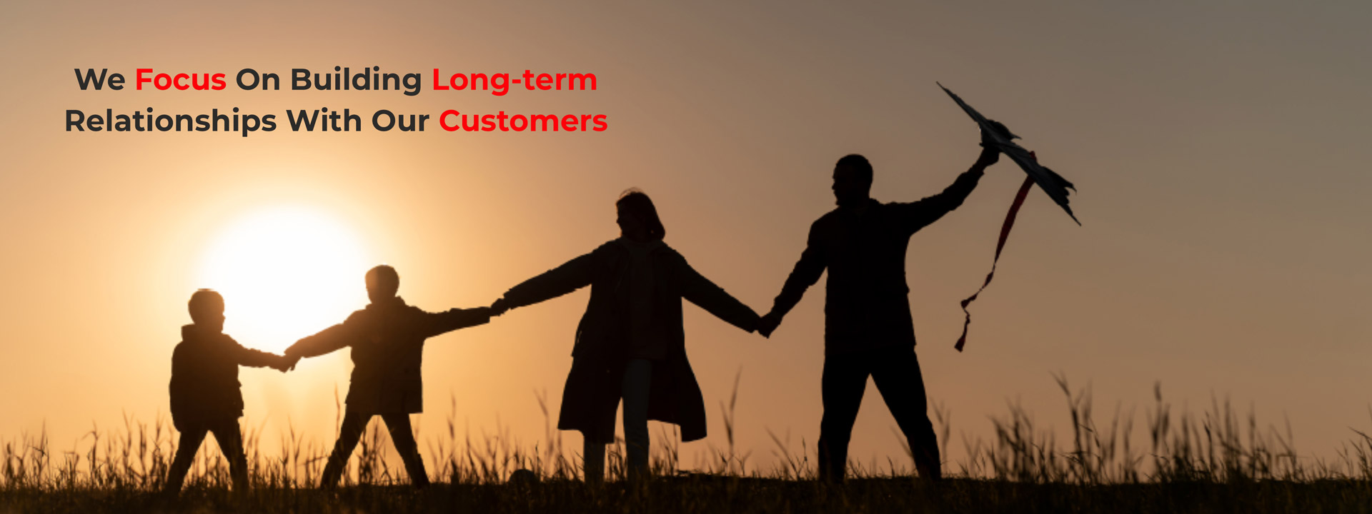 Emil Pharmaceutical – Pharma & Nutraceutical Manufacturing