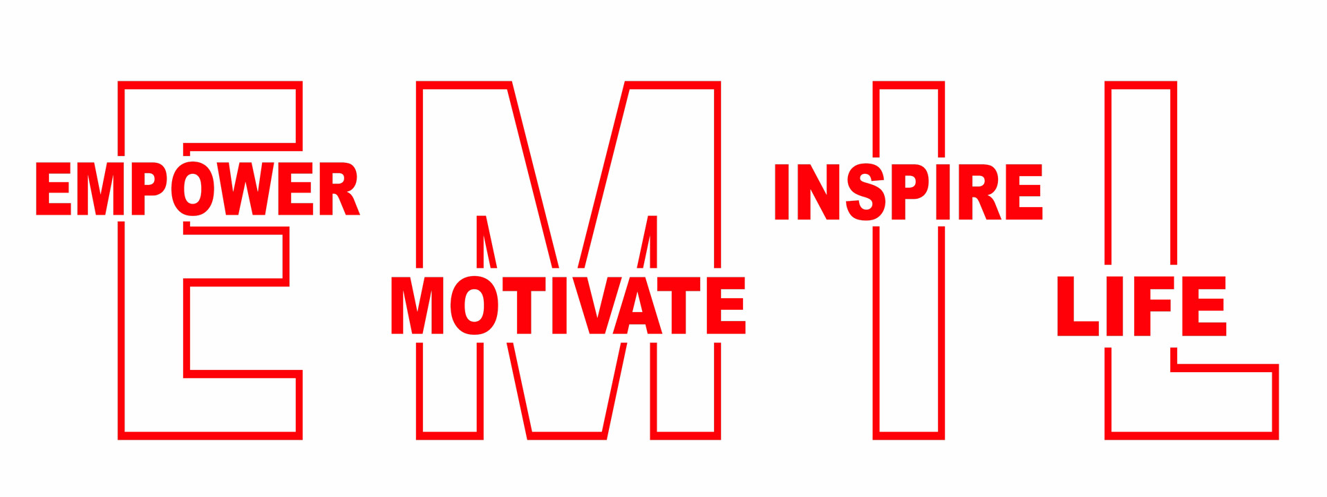 Emil Pharmaceutical – Pharma & Nutraceutical Manufacturing